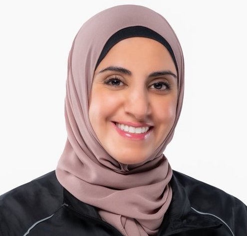 United Humanitarian Foundation